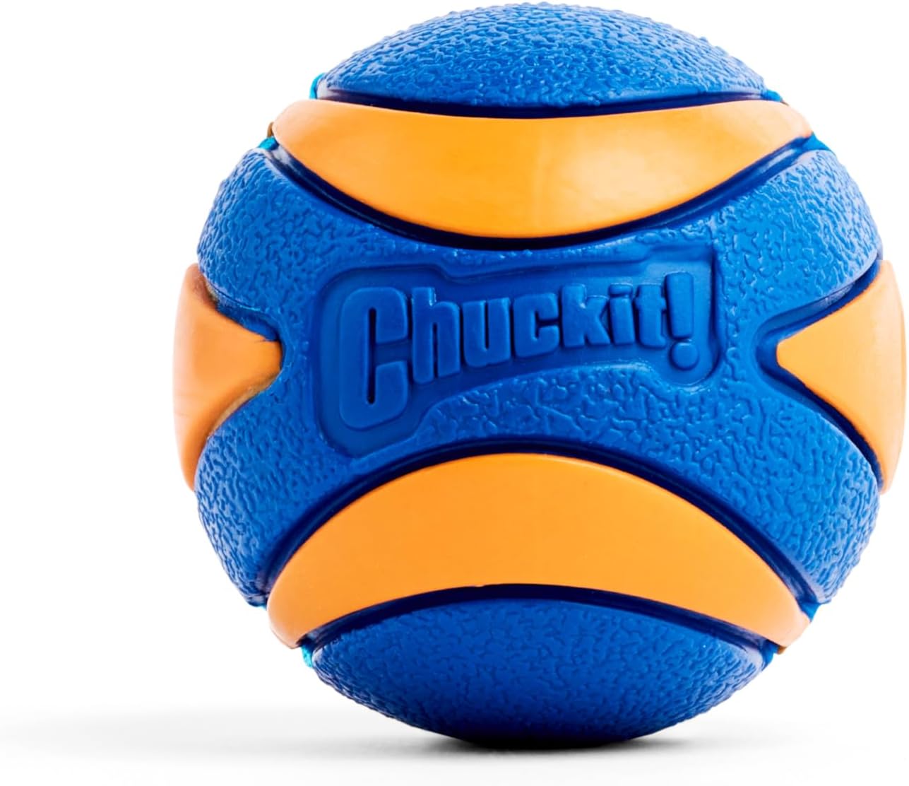 Chuckit! Ultra Squeaker Ball, Medium : Amazon.ca: Pet Supplies