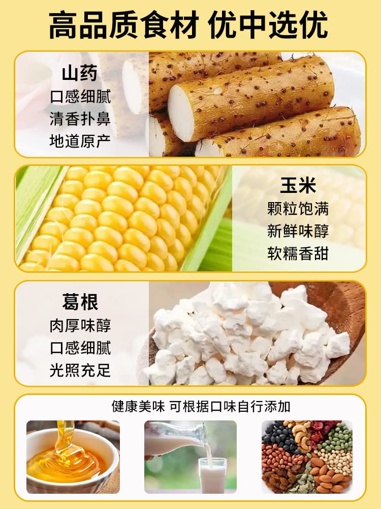 Kfc Genetically Modified