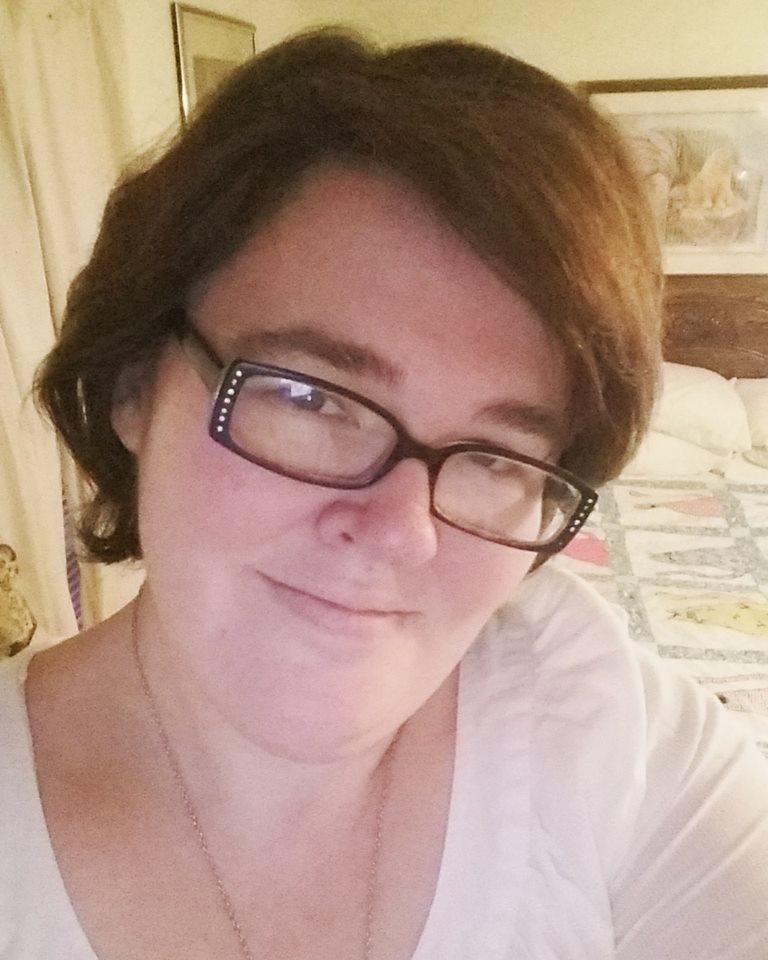 Amazon.com: Emily Anderson: books, biography, latest update