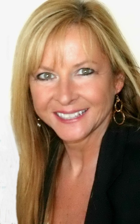 Amazon.com: Catherine S. Neal: books, biography, latest update