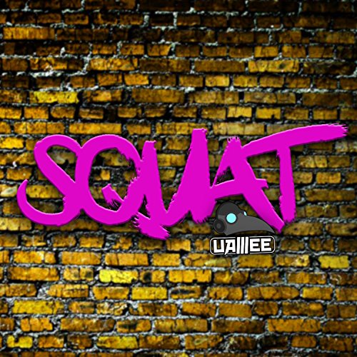 Play Squat by Uamee on Amazon Music