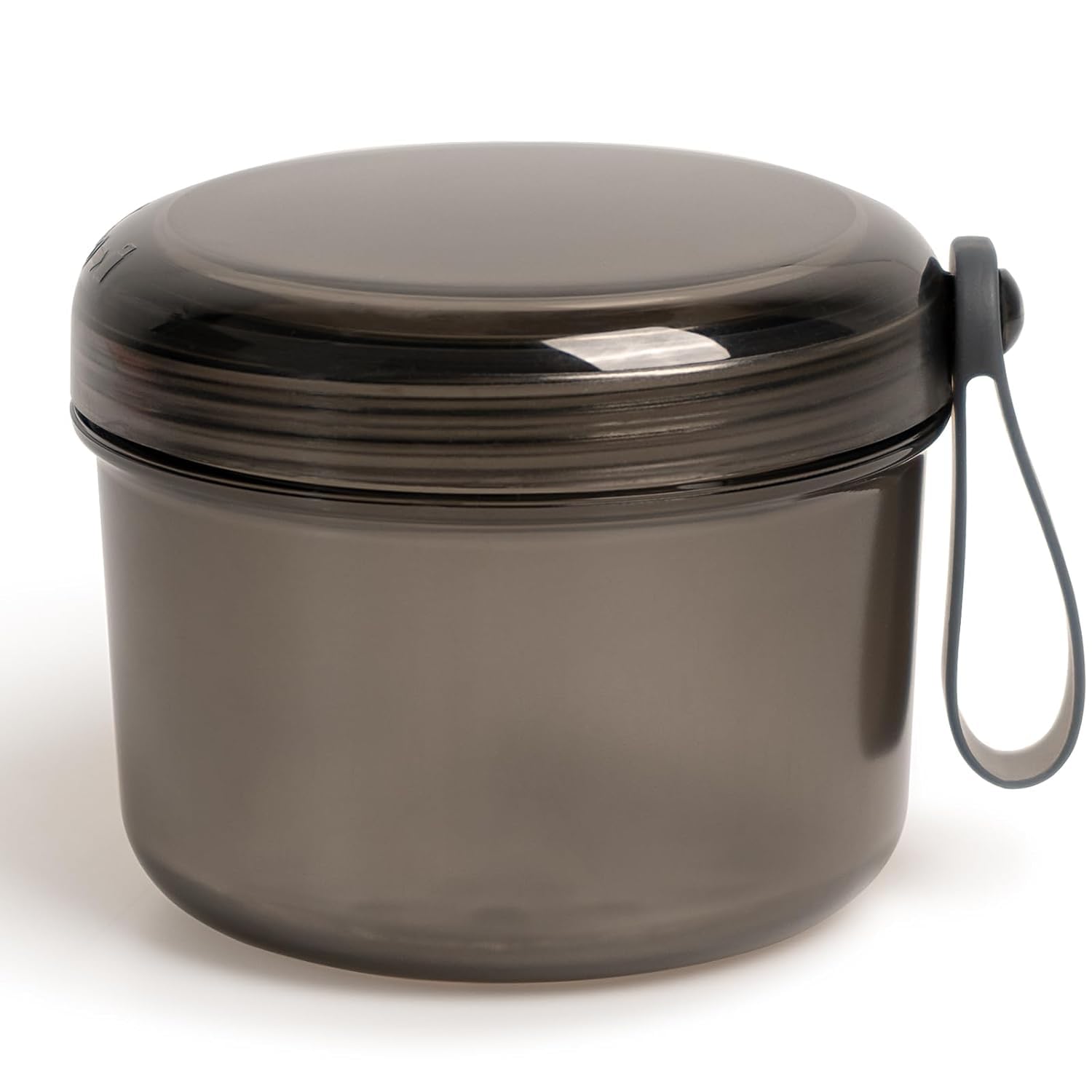 Amazon.com : Denture Bath Case, Leak Proof Denture Bath Cup with ...