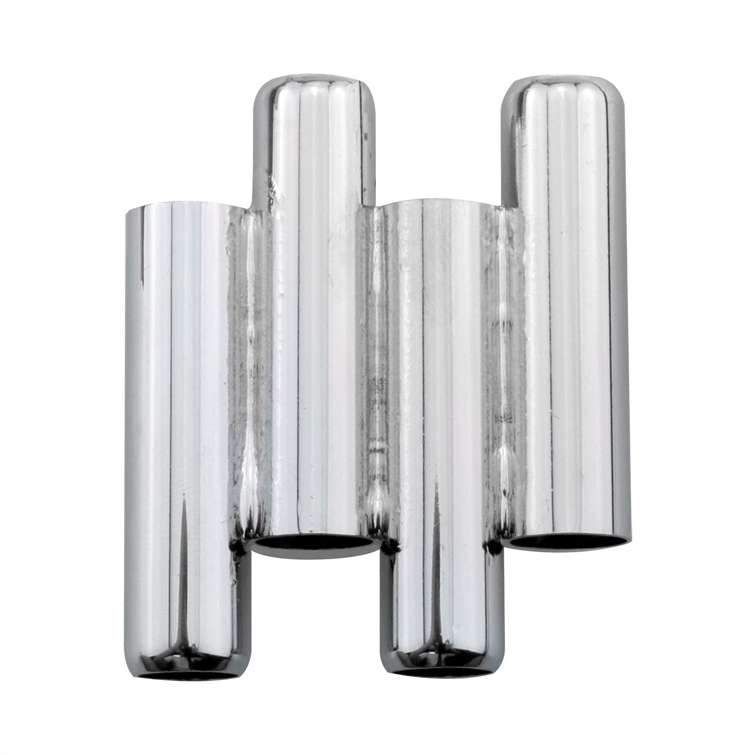 Amazon.com: WELWIK 1PC High Sensitivity Stainless Steel Adjusters ...