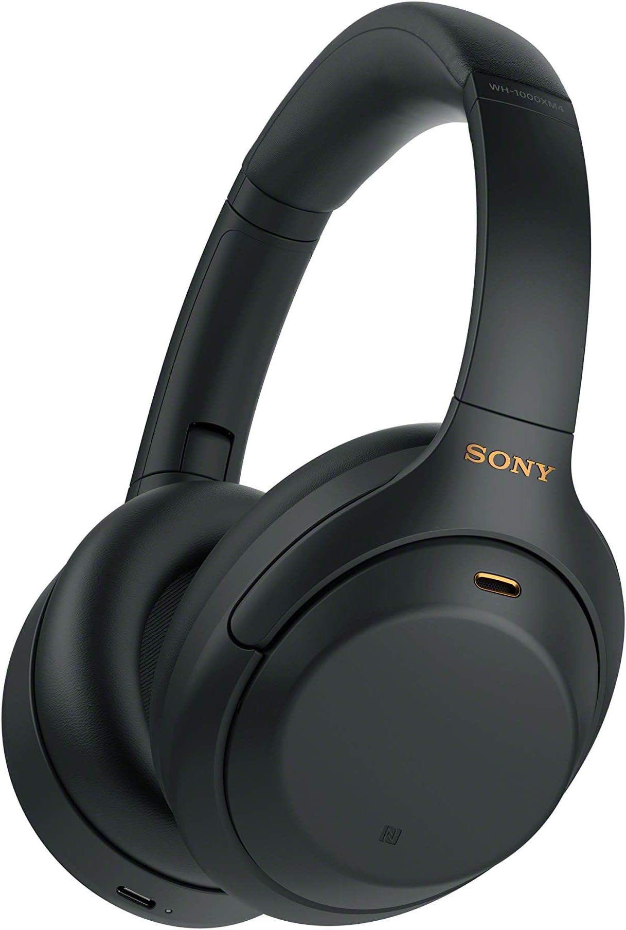 Amazon.com: Sony INZONE H9 Wireless Gaming Headphones with Dual Sensor ...