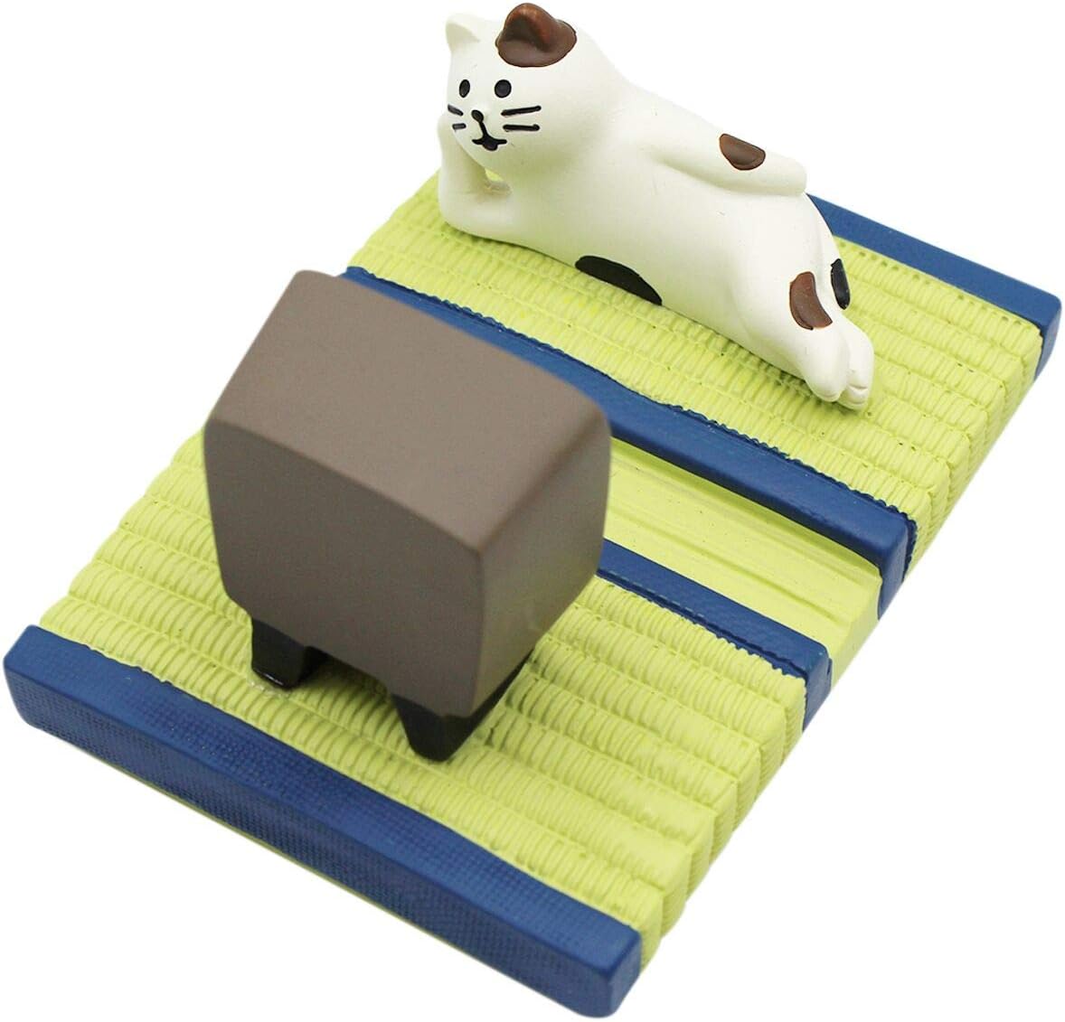 Amazon.com: Fred and Friends Phone Stand, Black : Cell Phones & Accessories