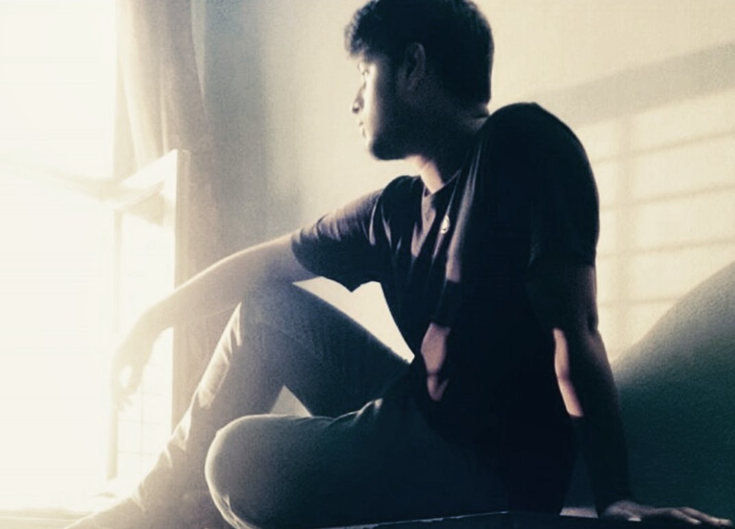 Amazon.co.uk: Mohammed Adil: books, biography, latest update