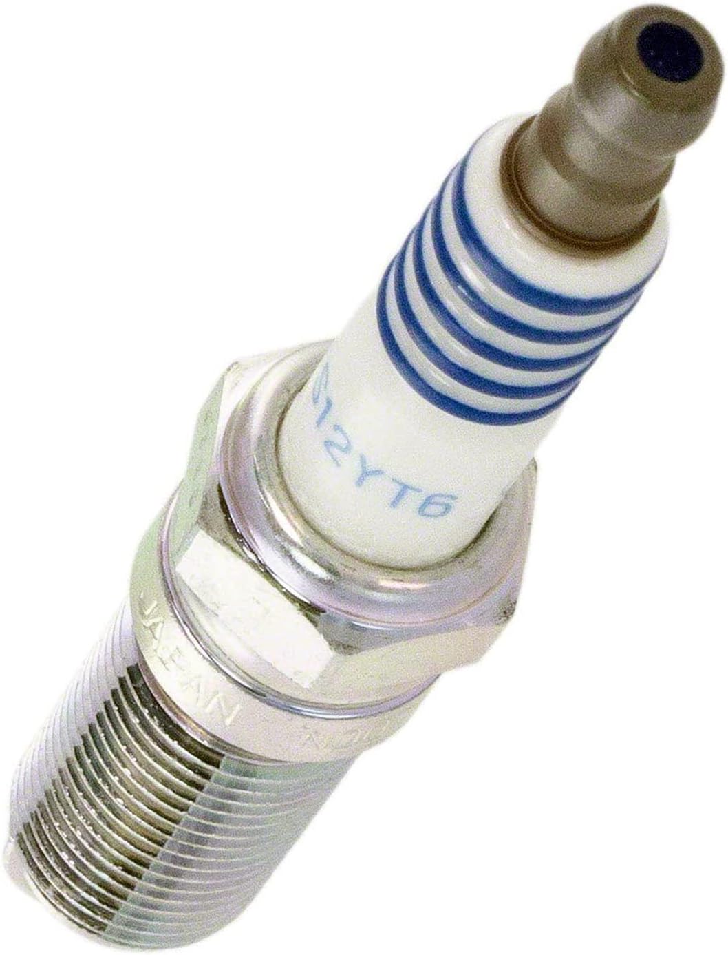 Amazon.com: Motorcraft Spark Plug - SP589 : Automotive