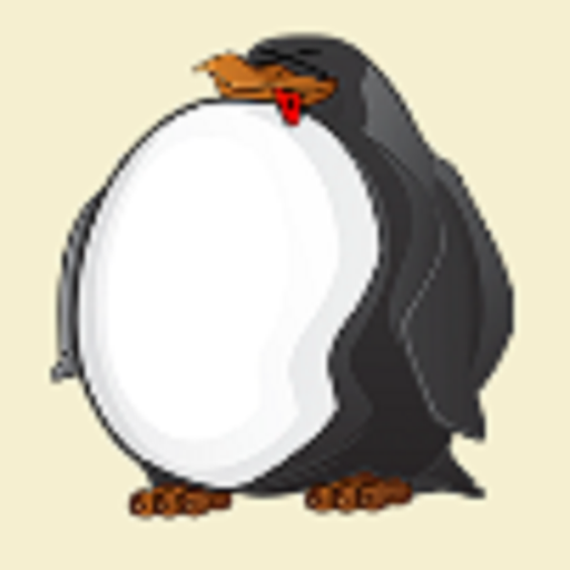 Penguin Sniper - App on Amazon Appstore