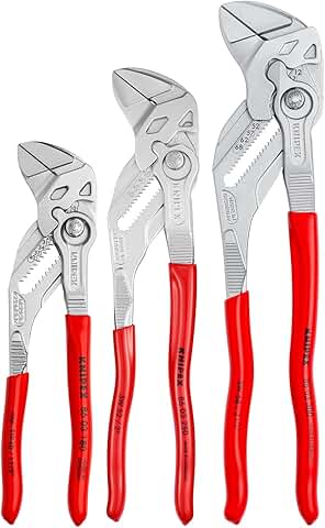 Amazon.com: Knipex