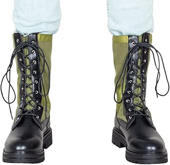 Amazon.com: Riddler Villain Halloween Costume Cosplay Super Hero ...