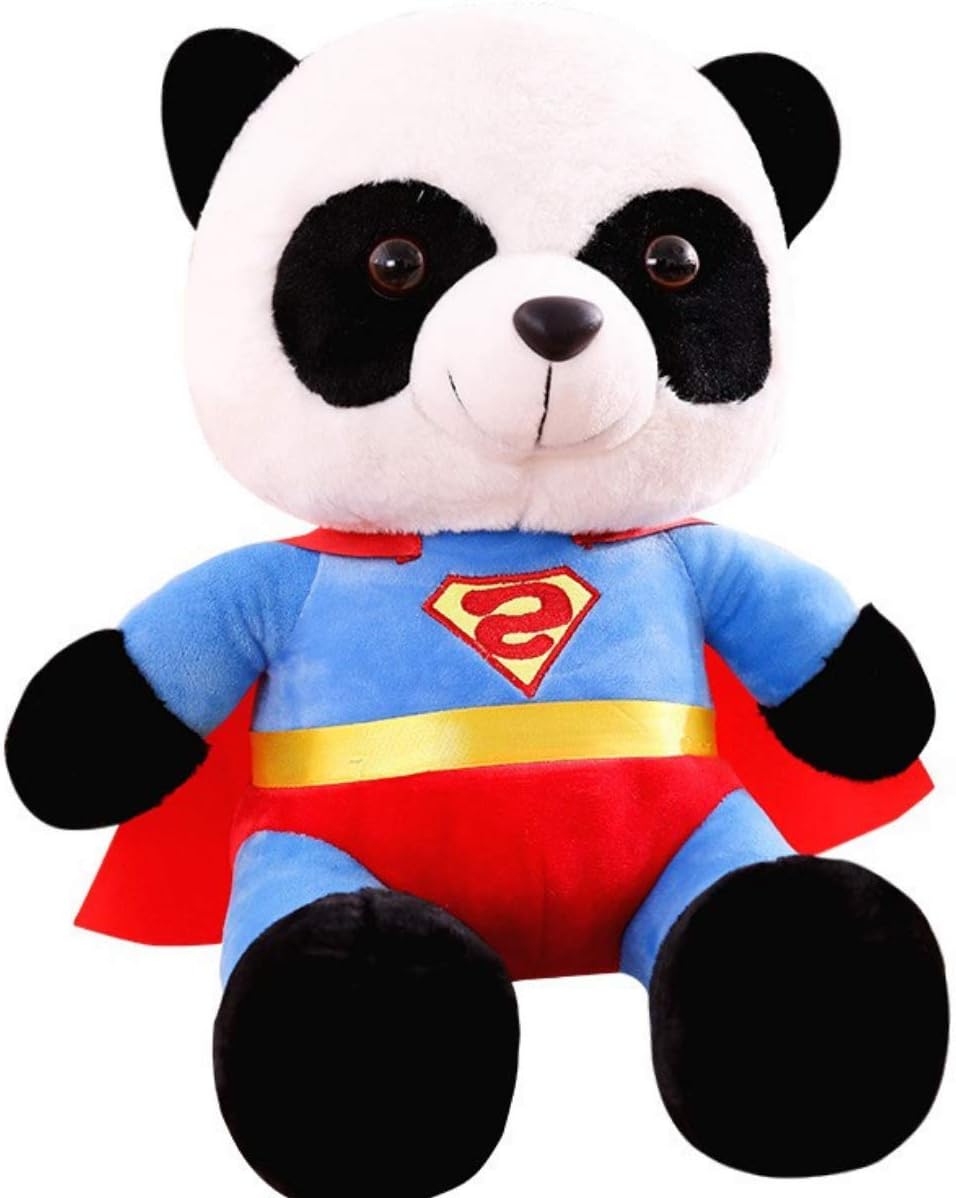 Buy HUG 'n' FEEL SOFT TOYS Elephant Soft Toys, Baby Toys, Kids Toy ...