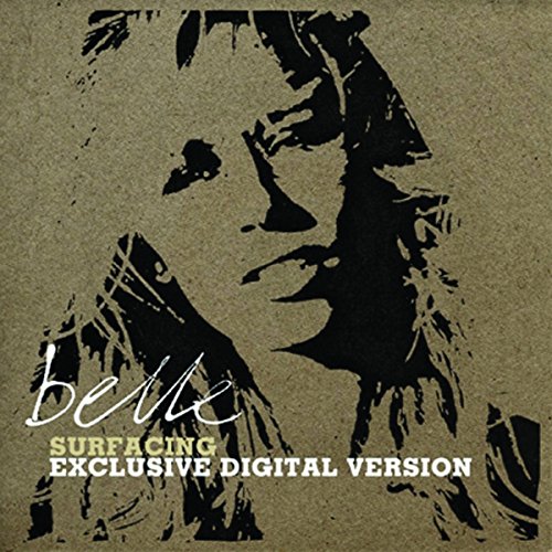 Play Belle (Album E release) by Belle on Amazon Music