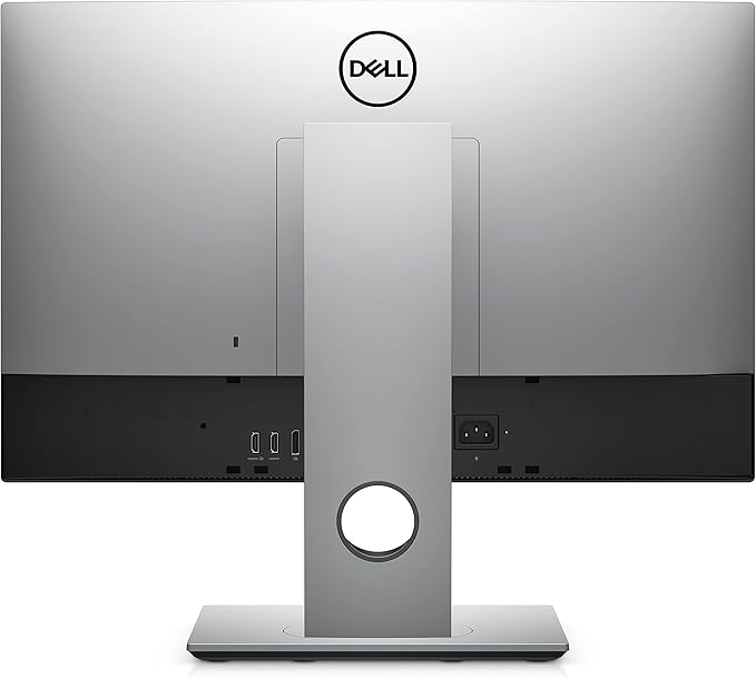 Amazon.com: Dell OptiPlex 7410 Multi-Touch All-in-One Desktop Computer ...