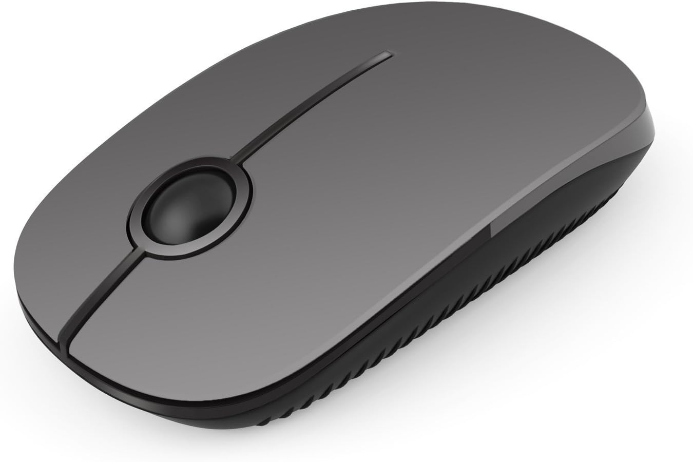 Amazon.com: ChesterMouse One-Button computer mouse : Electronics