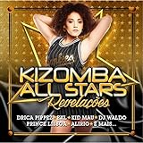【発売日：2016年02月19日】・製造元:byWaldoProductions