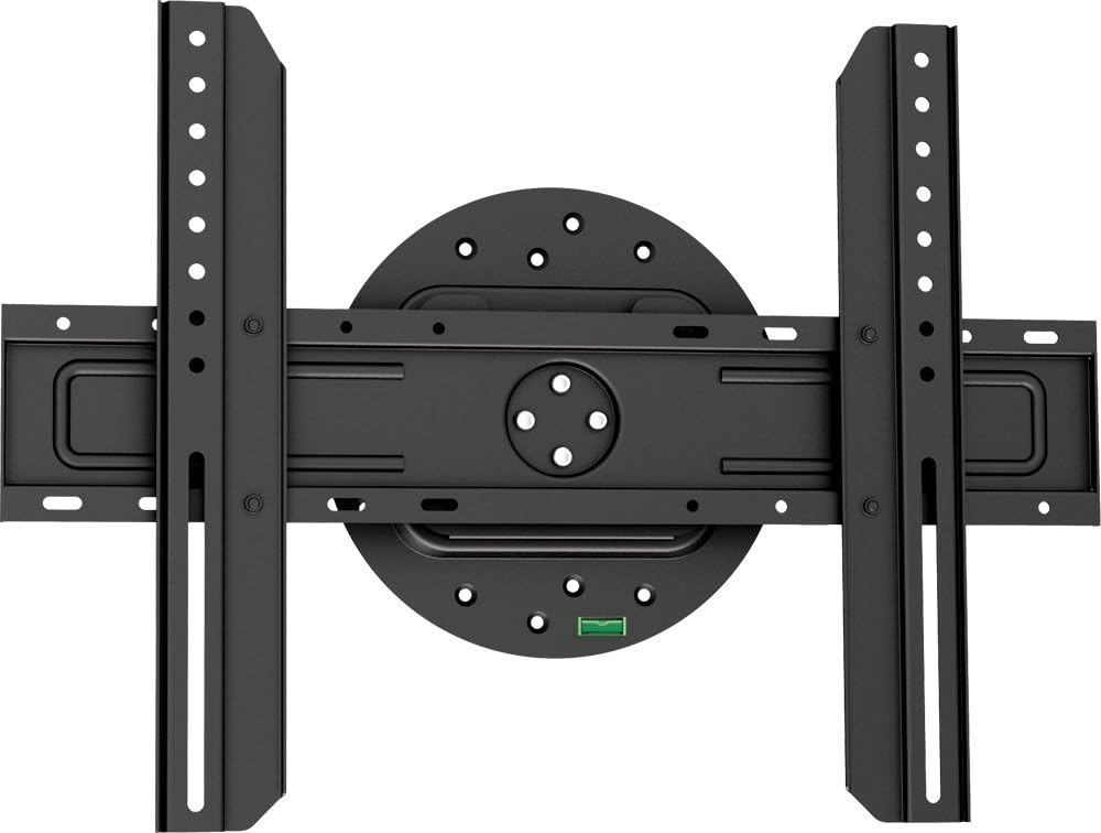 Amazon.com: Arkas ATW 60 Rotational Wall Mount for LED/LCD/Plasma TV ...