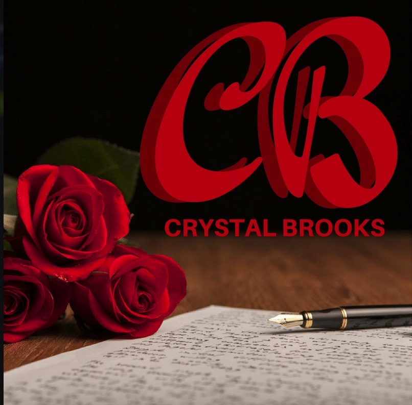 Amazon.com: Crystal Brooks: books, biography, latest update