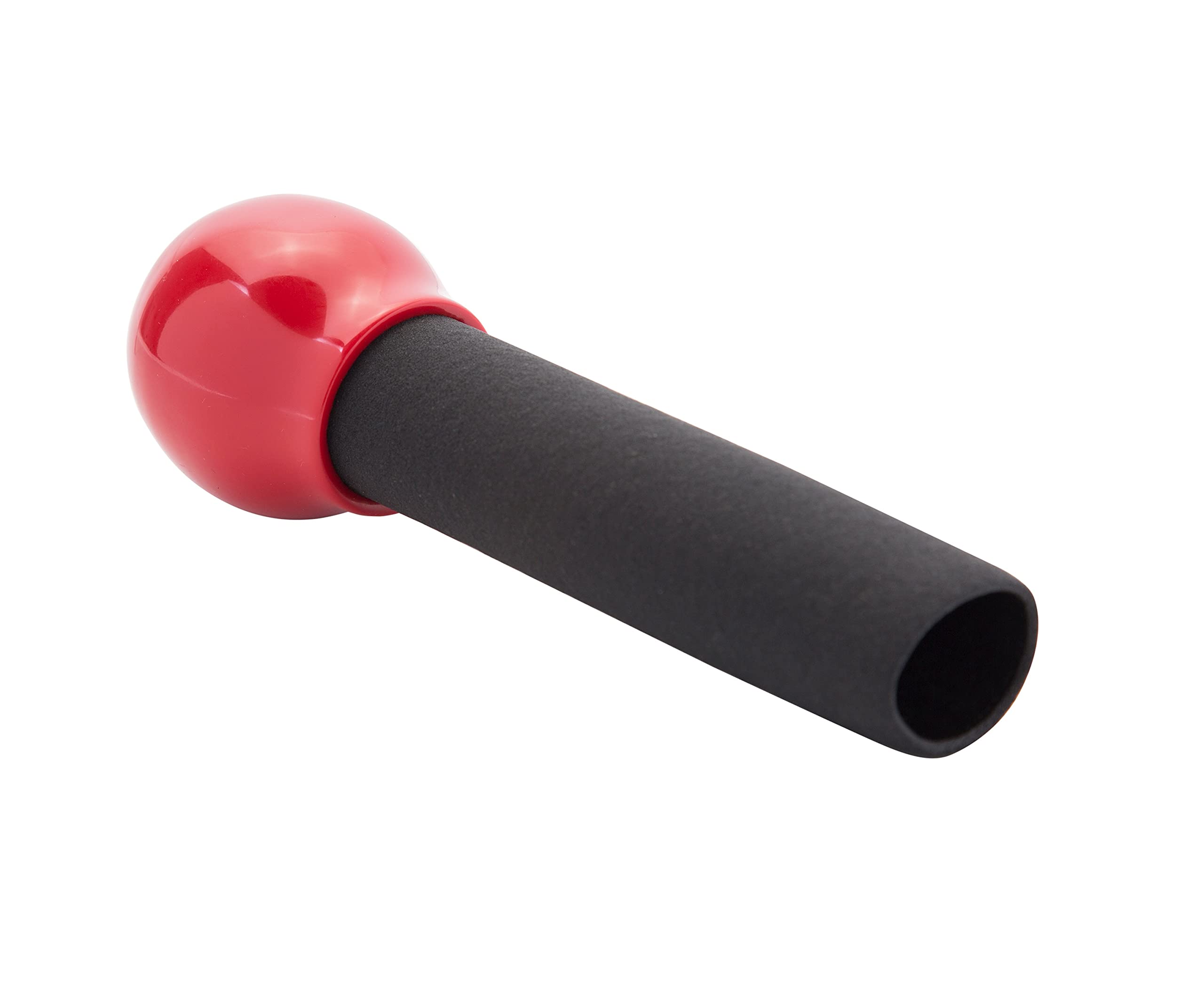 Amazon.com: Steelman Jack Handle Protector, Guards Vehicles and ...