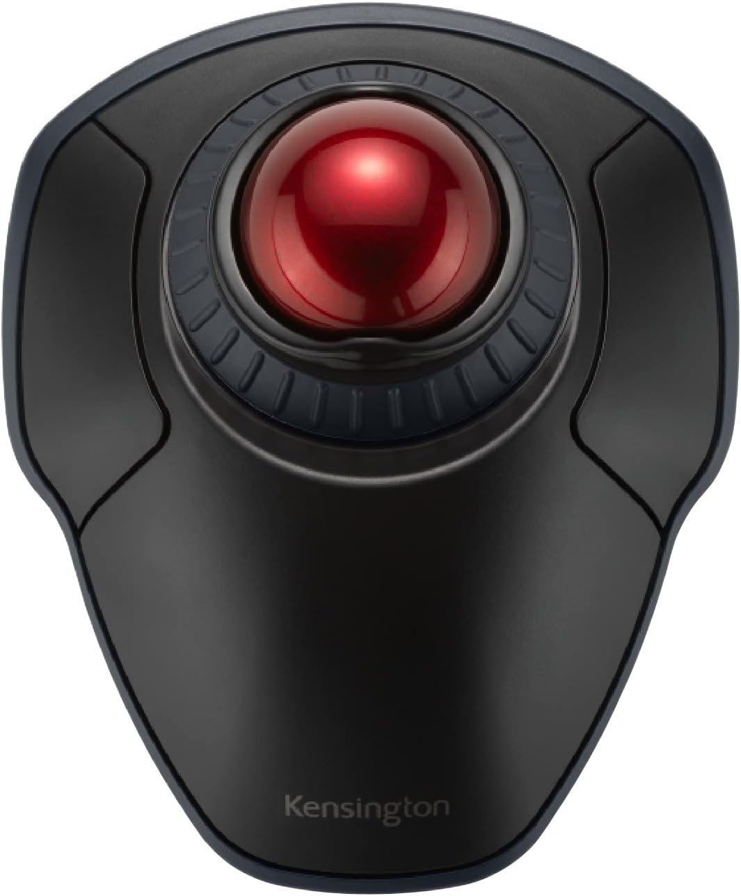 Kensington Expert Wireless Trackball : Amazon.com.au: Computers