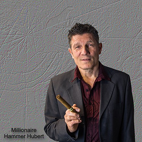 Millionaire by Hammer Hubert on Amazon Music - Amazon.co.uk