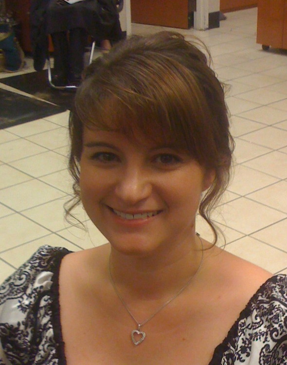 Amazon.com: Laura Ling: books, biography, latest update