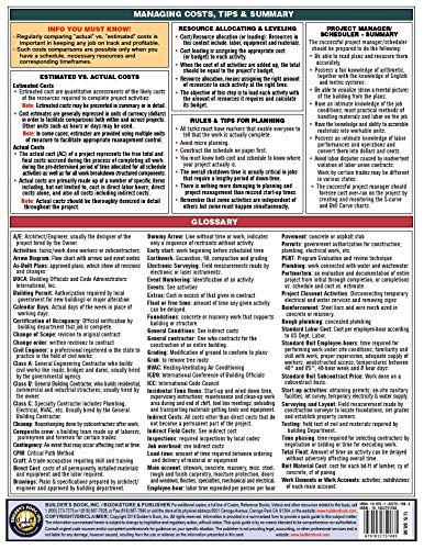 Snapklik.com : Project Management & Scheduling: Residential ...