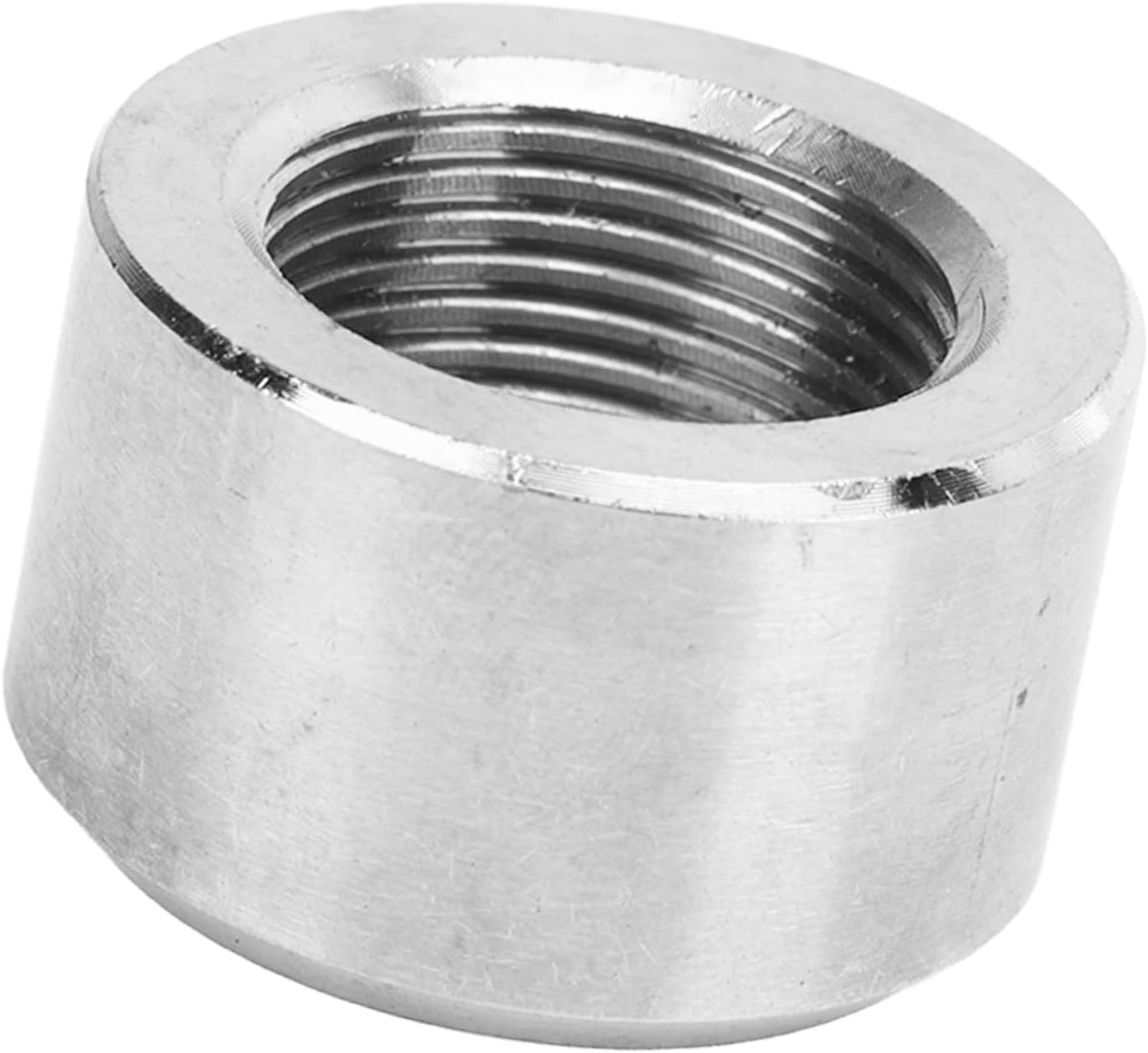 PM Sensor Mount Bung, PM Sensor Repair Fitting Weld Bung 22mm 1.5 304 ...