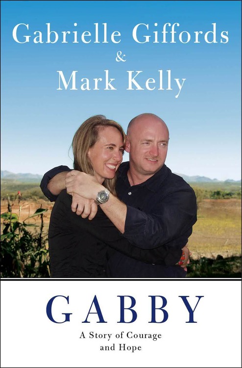 Amazon.com: Mark Kelly: books, biography, latest update