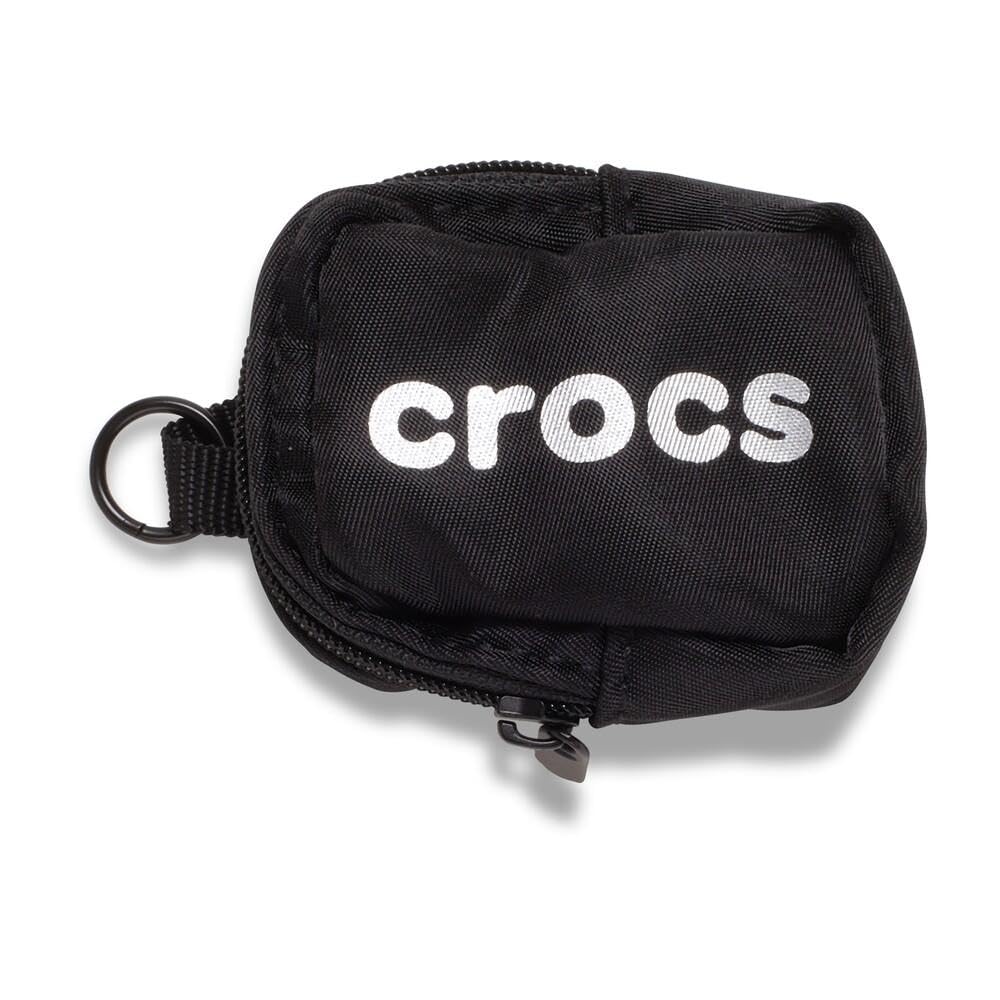 Crocs Unisex-Adult Jibbitz Shoe Charms - Fun and Functional Shoe ...