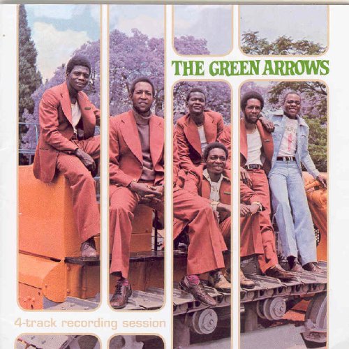 4-Track Recording Session - Amazon.com Music