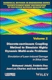 【発売日：2015年10月02日】・製造元:Wiley-ISTE