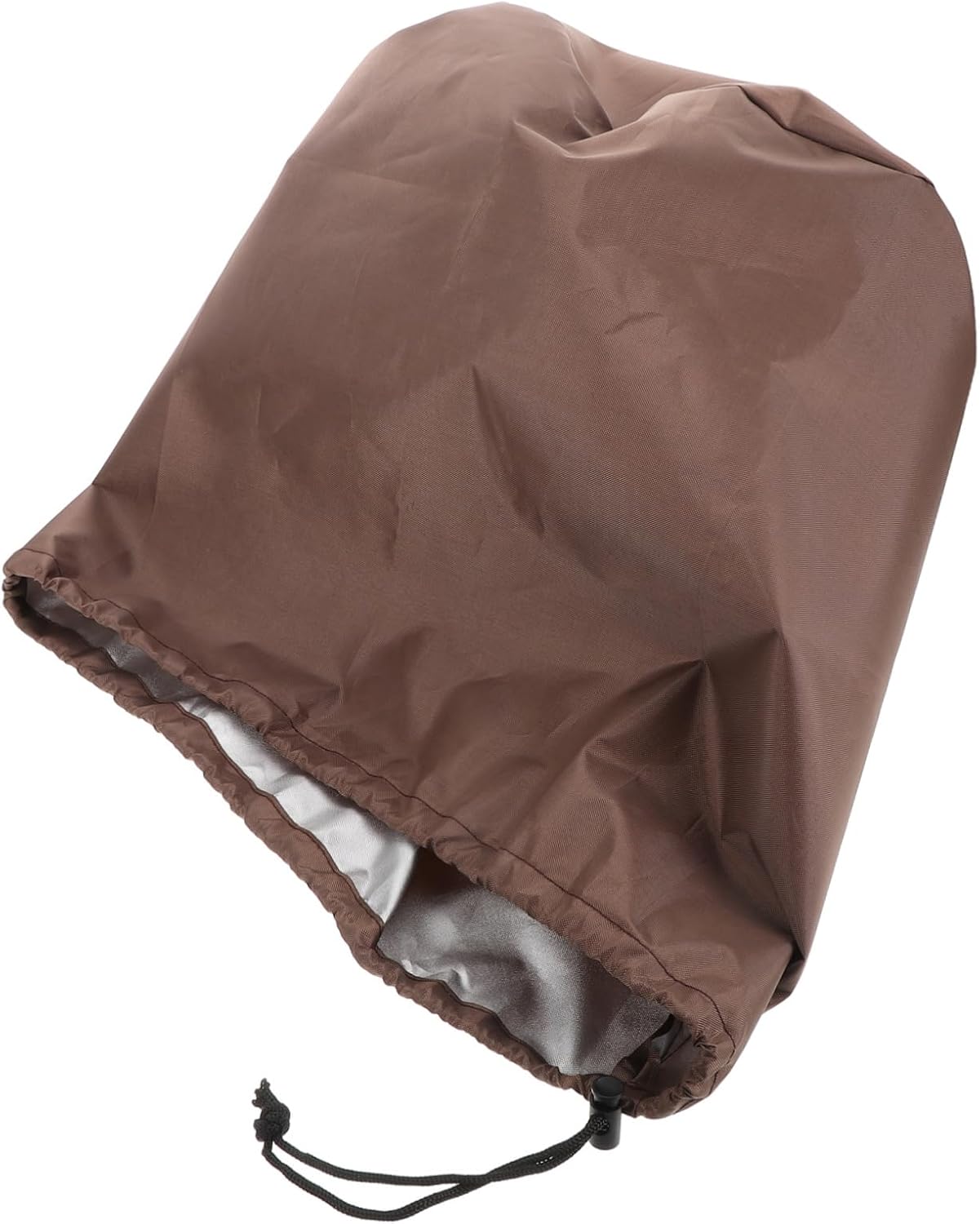 Amazon.com: DONFAMDS Engine Dust Cover Lawn Tractor Cover Trimmer ...