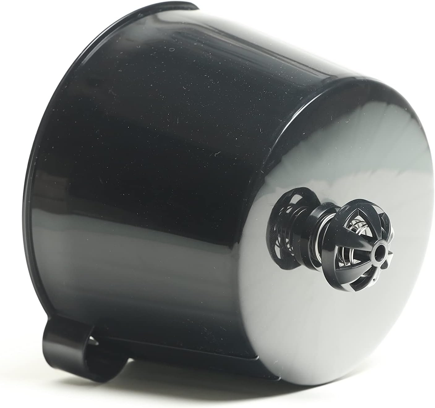 Amazon.com: Replacement Brew Basket for Hamilton Beach FlexBrew Coffee ...