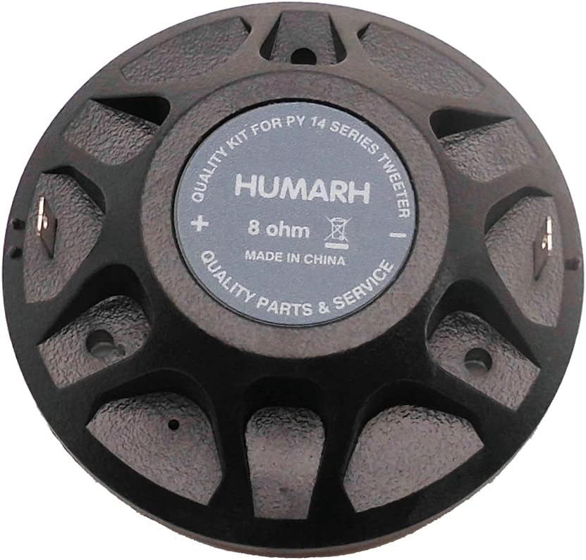 Amazon.com: PARTS EXPRESS Speaker Crossover Tweeter Protector Lamp ...