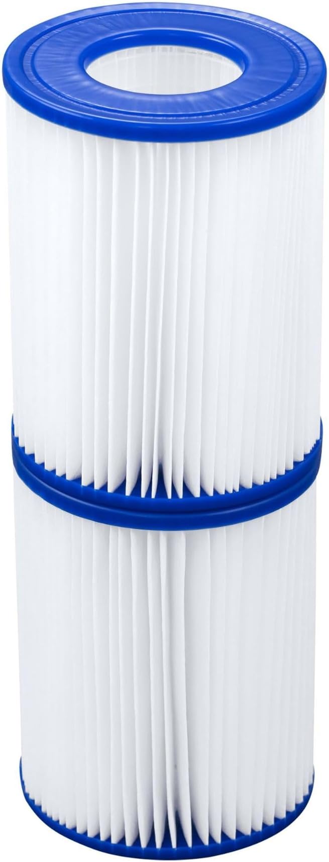Bestway Flowclear solar pool heater for filter systems, Clean Sun ...