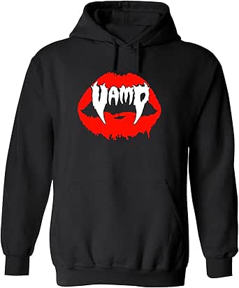 Amazon.com: LACXEBeer Jake Webber Merch Noname Merch Jake Webber Vamp ...