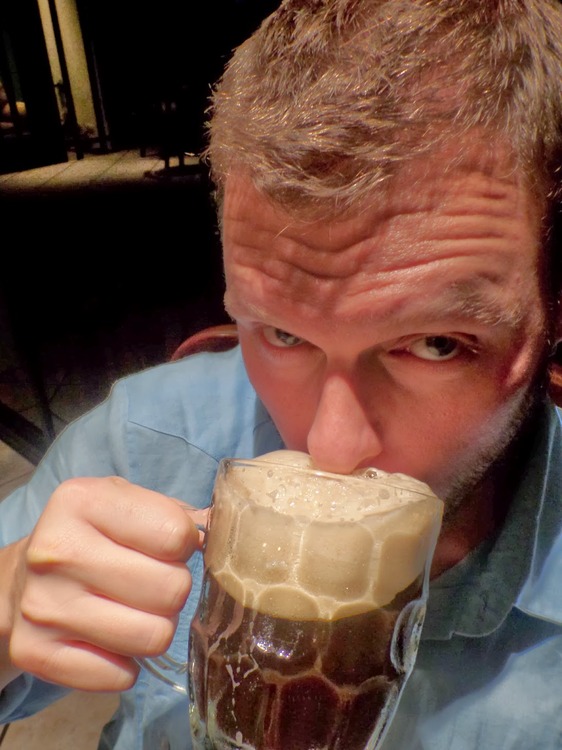 Amazon.com: Joe Stange: books, biography, latest update