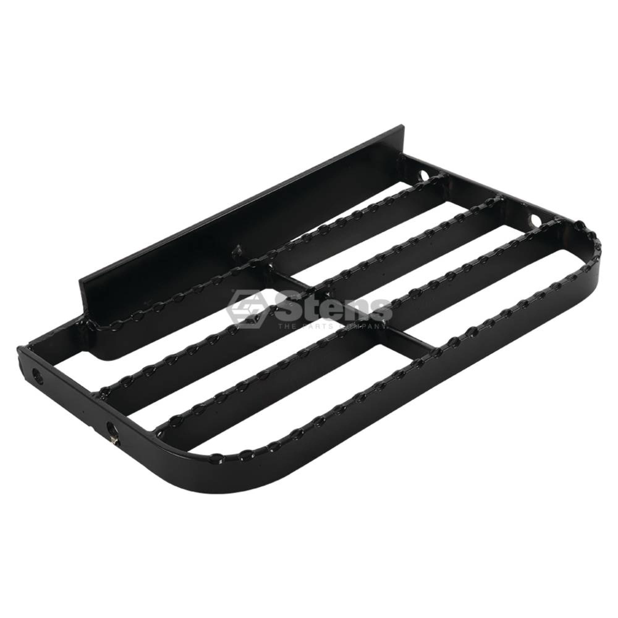 Amazon.com: Complete Tractor 1711-6045 97050C3 Steel Step Made ...