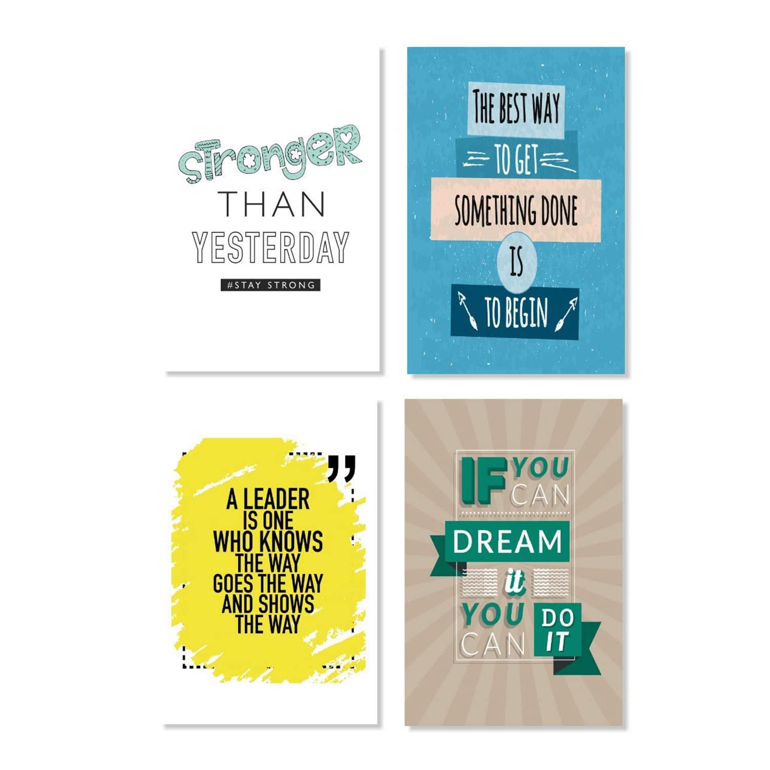 Double Reflection Quotes Quotes Daily : A Perfect App For Quotes And