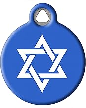 Canine Conundrum: Unraveling The Jewish Perspective On Dog Ownership ...
