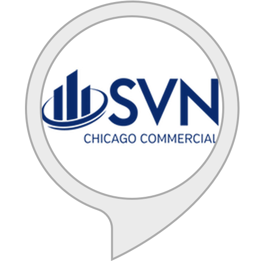 Amazon.com: SVN Chicago Commercial : Alexa Skills