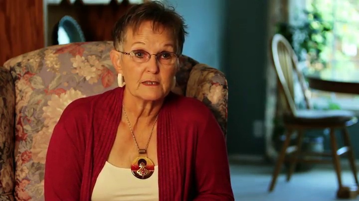 Watch Watch an interview with the author on Amazon Live