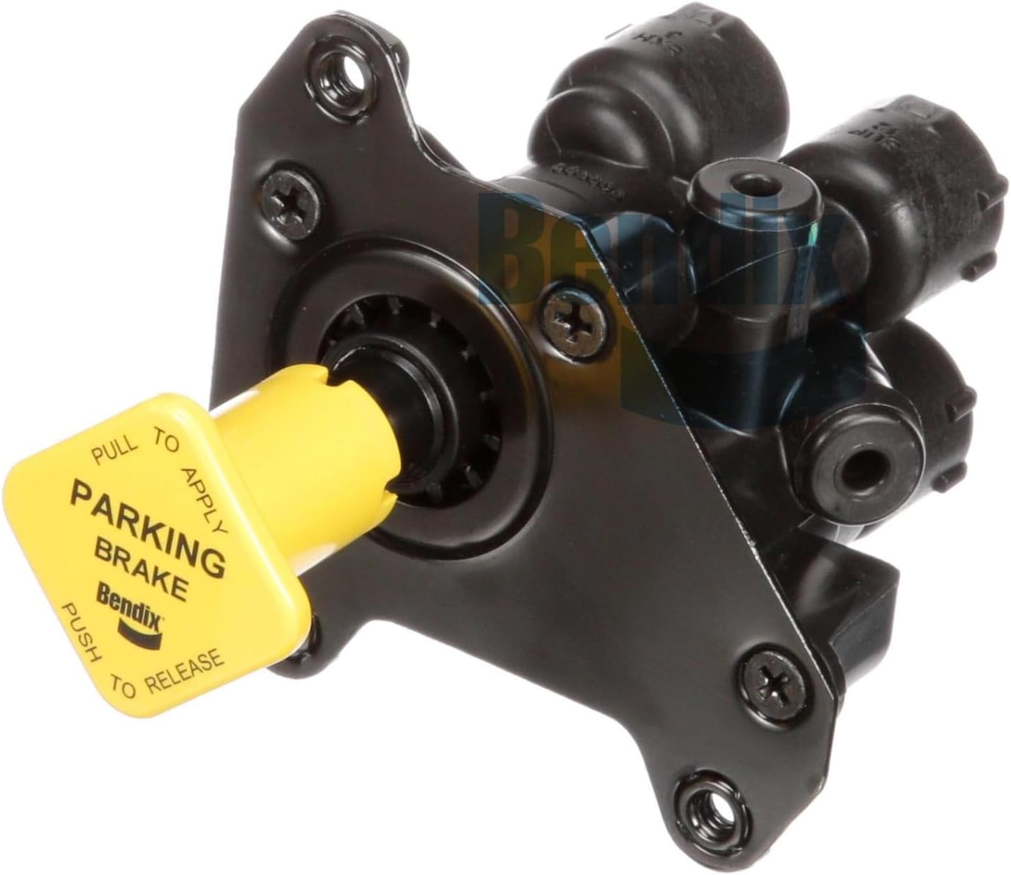 Amazon.com: Bendix 800142 - Pp-Dc Park Control Double Check Valve - New ...