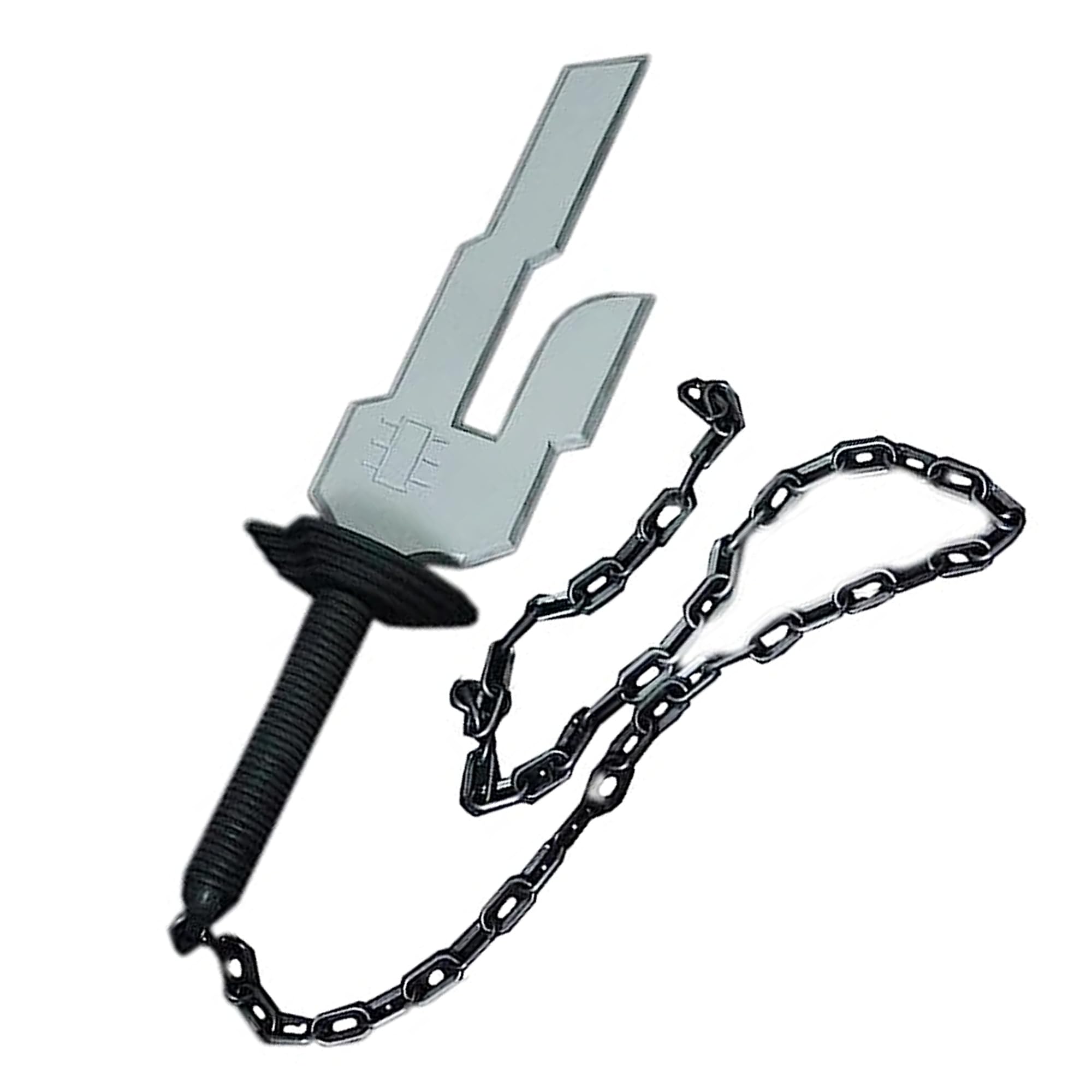 Buy Tugia Toji Fushiguro Cosplay Prop Latest Anime CharactersToji ...