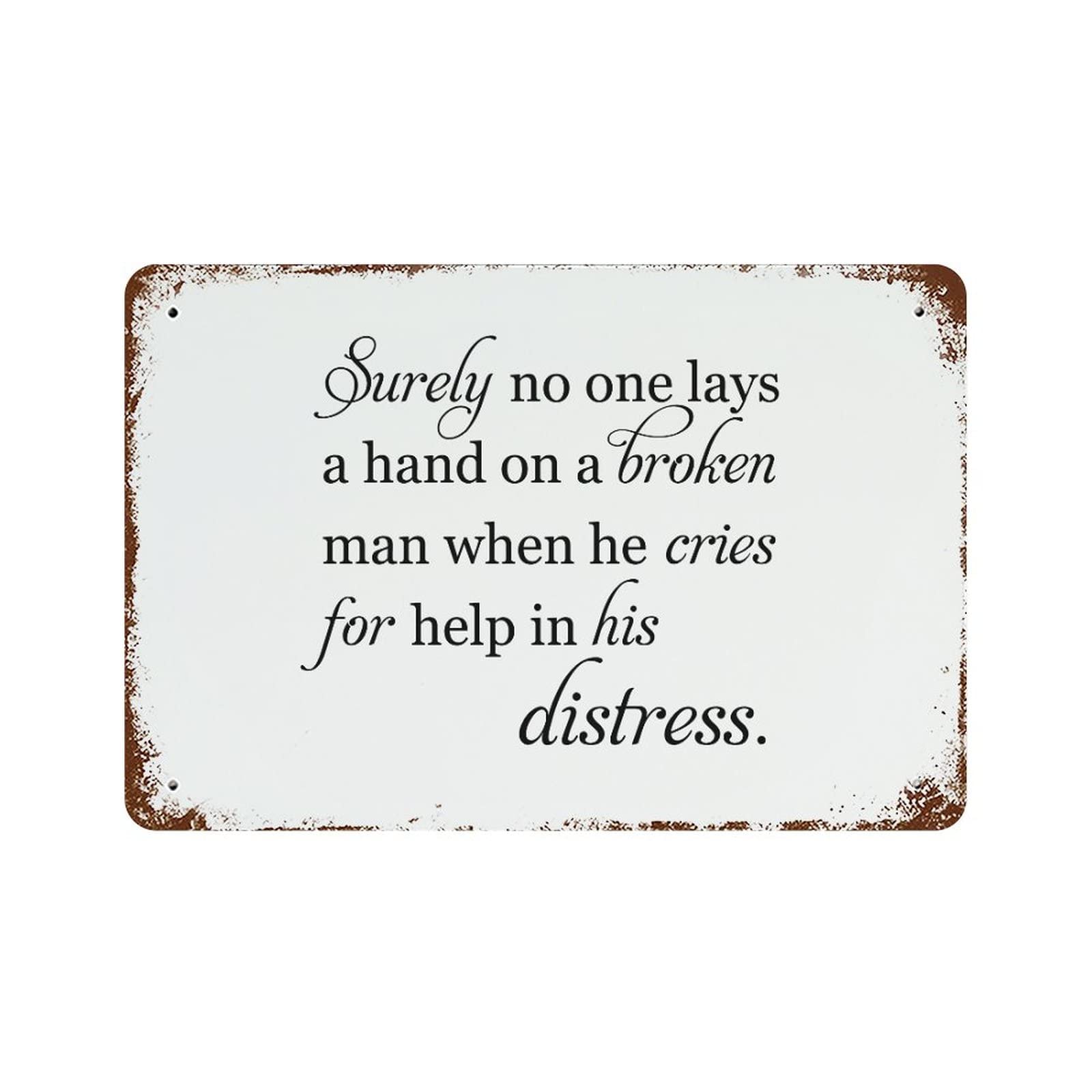 Hand Fracture Quotes Right Hand Injured? Left ... | Quotes & Writings