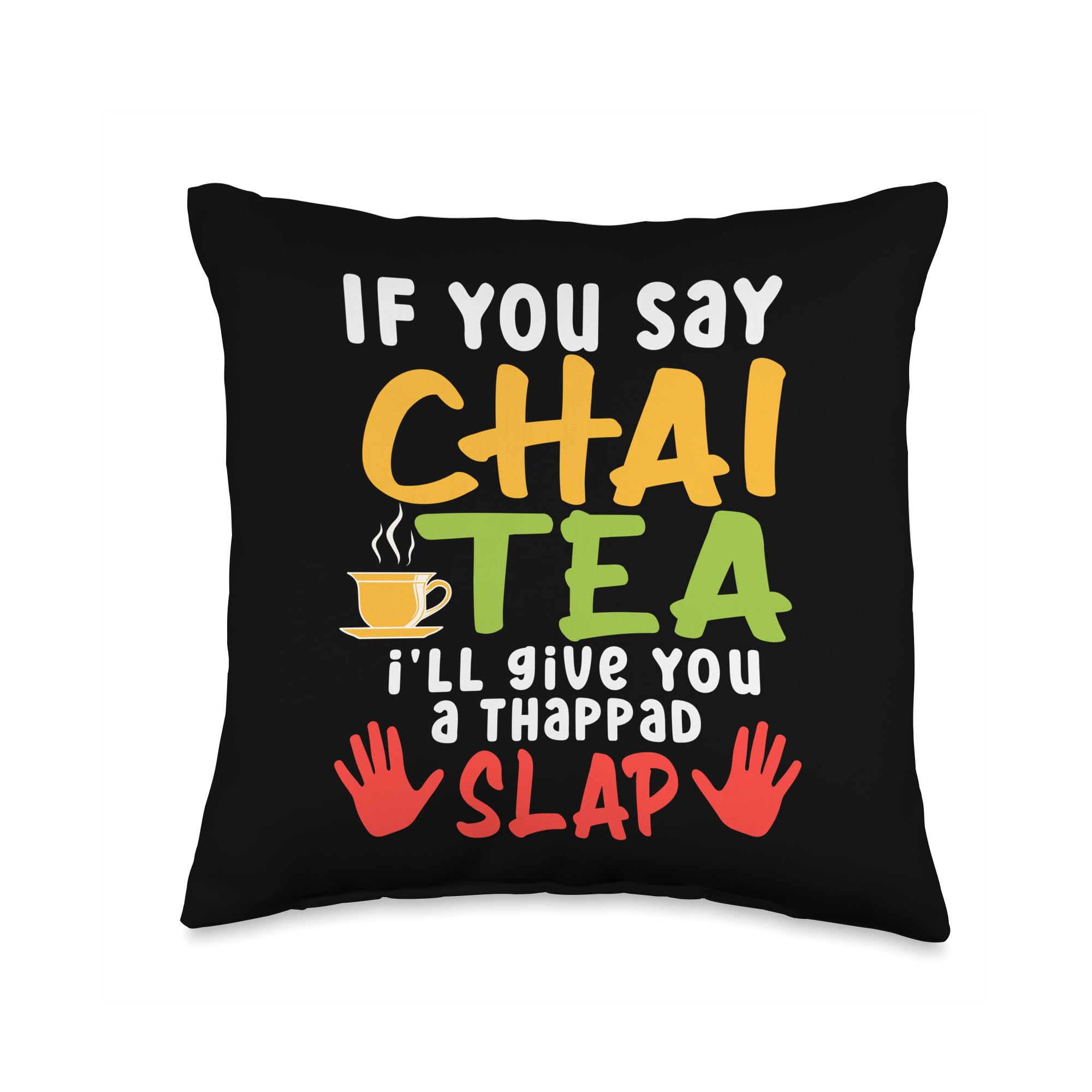 Chai Memes To All The Chai(Tea) Lovers! 9GAG