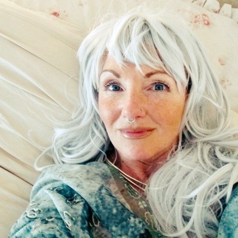 Sophia Page's Instagram, Twitter & Facebook on IDCrawl