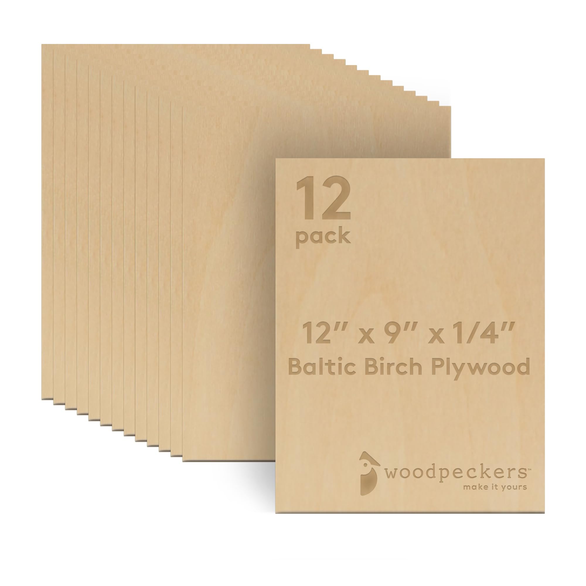 Folhas De Betula De Papel Folha De Contraplacado Comercial De Madeira