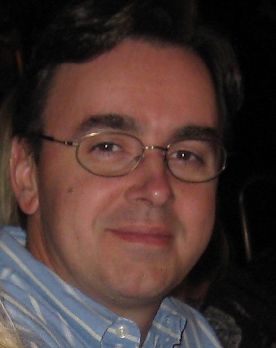 Amazon.com: Alex Jauch: books, biography, latest update