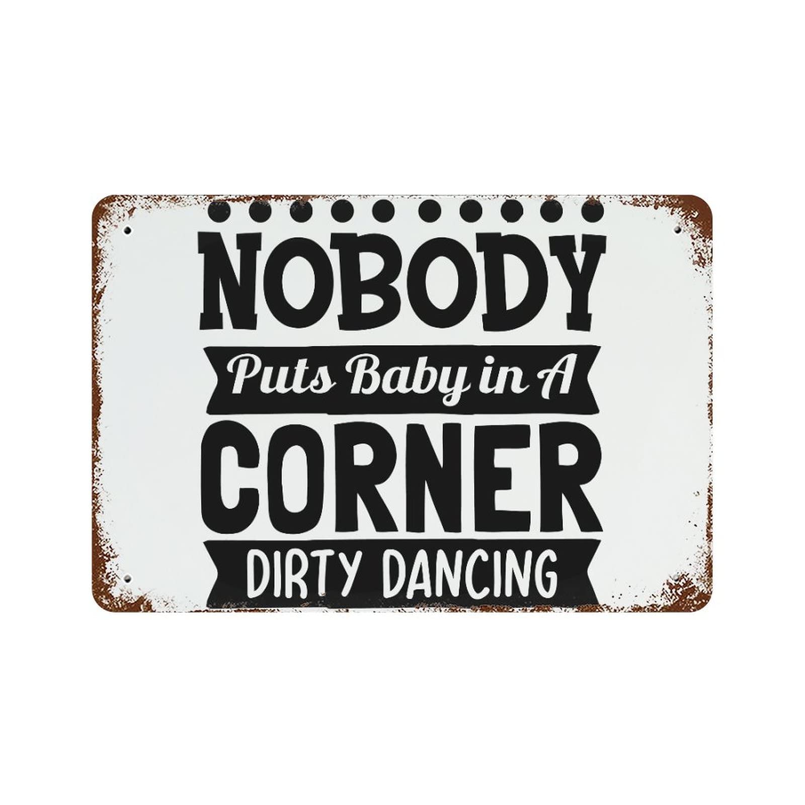Dirty Dancing Baby Quotes Lessons Learned From Dirty Dancing